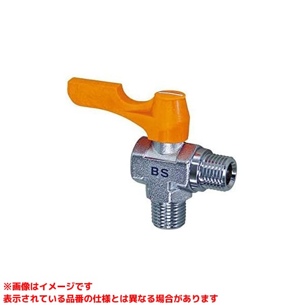 メーカー希望小売価格はメーカーカタログに基づいて掲載しています