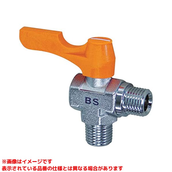 メーカー希望小売価格はメーカーカタログに基づいて掲載しています