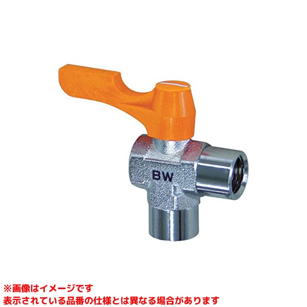 メーカー希望小売価格はメーカーカタログに基づいて掲載しています