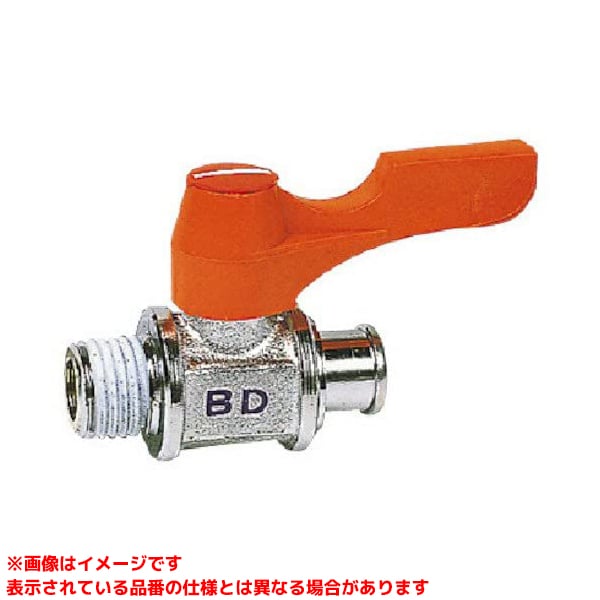 メーカー希望小売価格はメーカーカタログに基づいて掲載しています