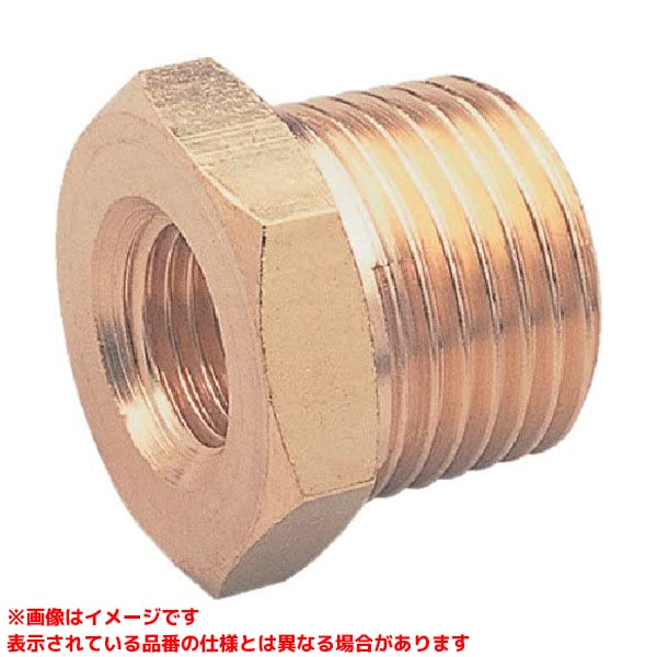 メーカー希望小売価格はメーカーカタログに基づいて掲載しています