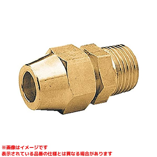 メーカー希望小売価格はメーカーカタログに基づいて掲載しています