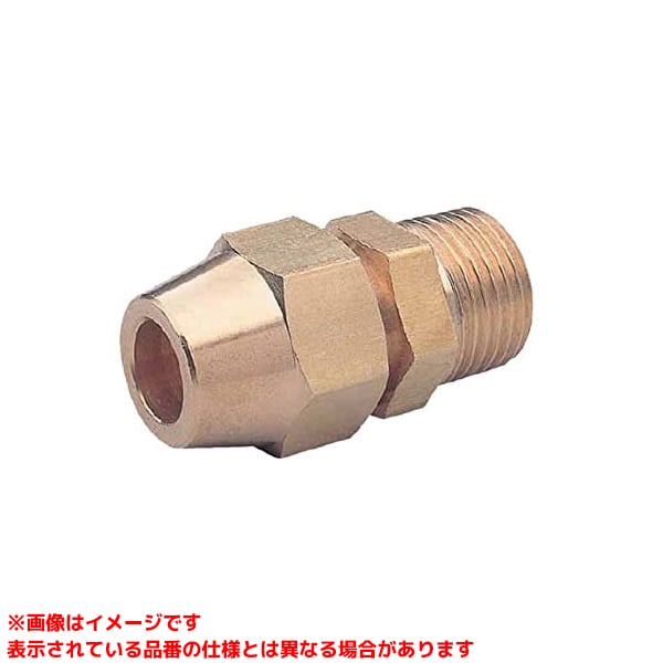 メーカー希望小売価格はメーカーカタログに基づいて掲載しています