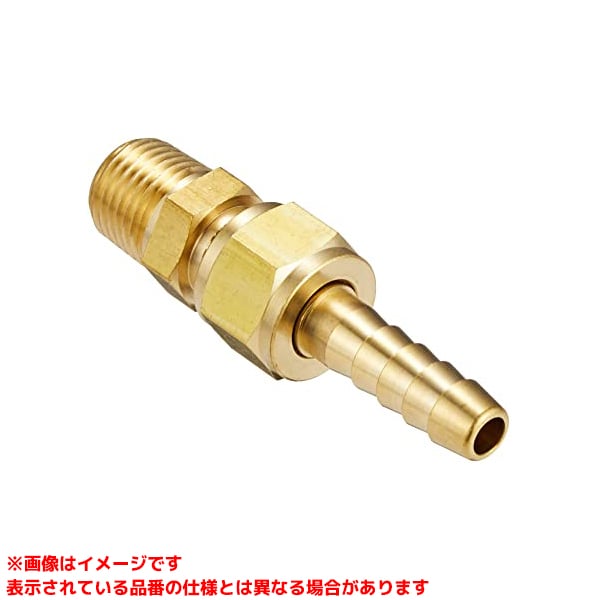 メーカー希望小売価格はメーカーカタログに基づいて掲載しています