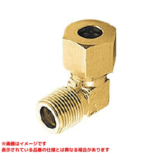 メーカー希望小売価格はメーカーカタログに基づいて掲載しています