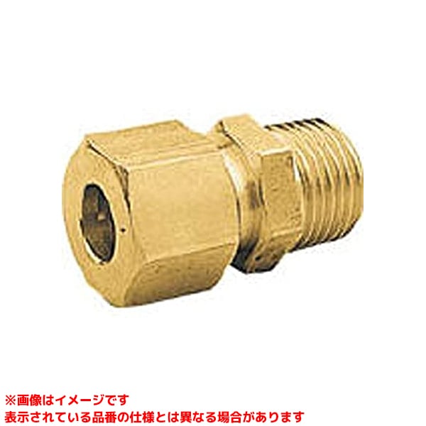 メーカー希望小売価格はメーカーカタログに基づいて掲載しています