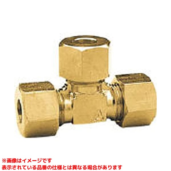 メーカー希望小売価格はメーカーカタログに基づいて掲載しています