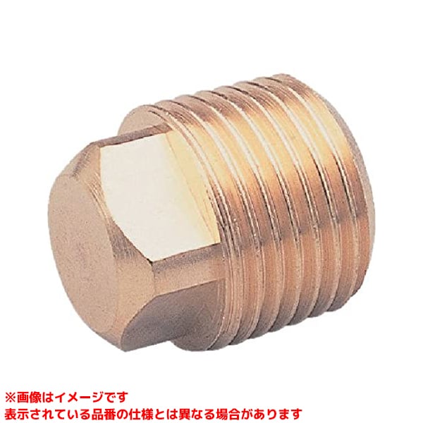 メーカー希望小売価格はメーカーカタログに基づいて掲載しています