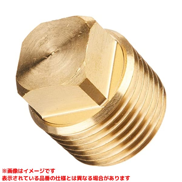 メーカー希望小売価格はメーカーカタログに基づいて掲載しています