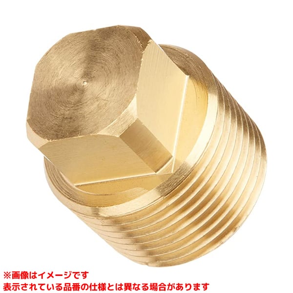 メーカー希望小売価格はメーカーカタログに基づいて掲載しています