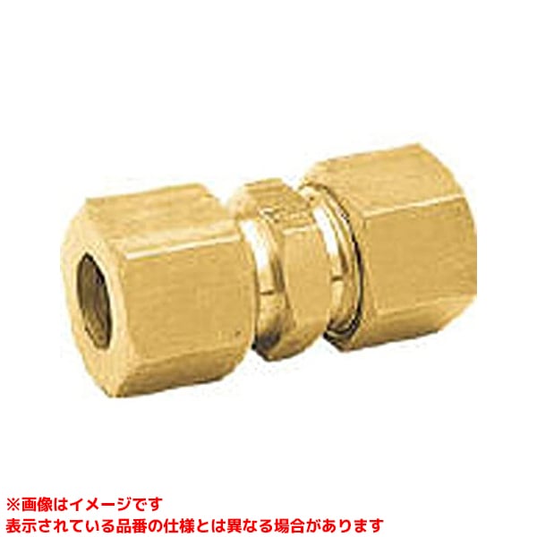 メーカー希望小売価格はメーカーカタログに基づいて掲載しています
