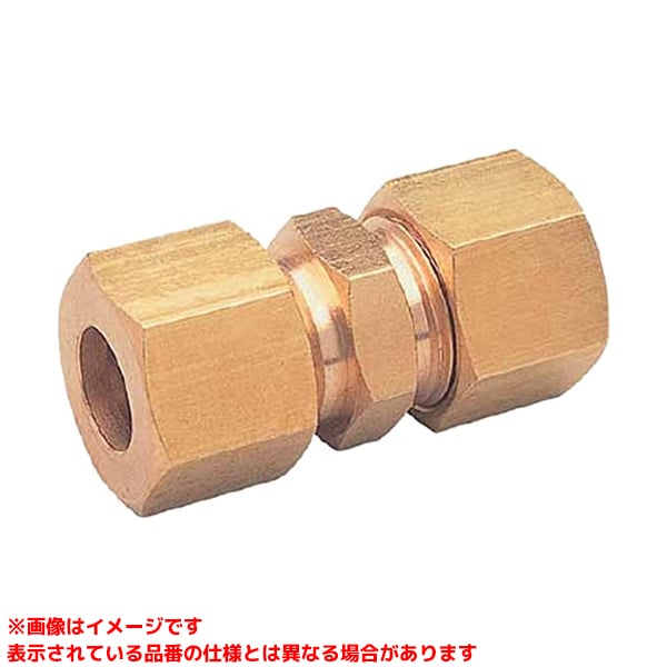 メーカー希望小売価格はメーカーカタログに基づいて掲載しています