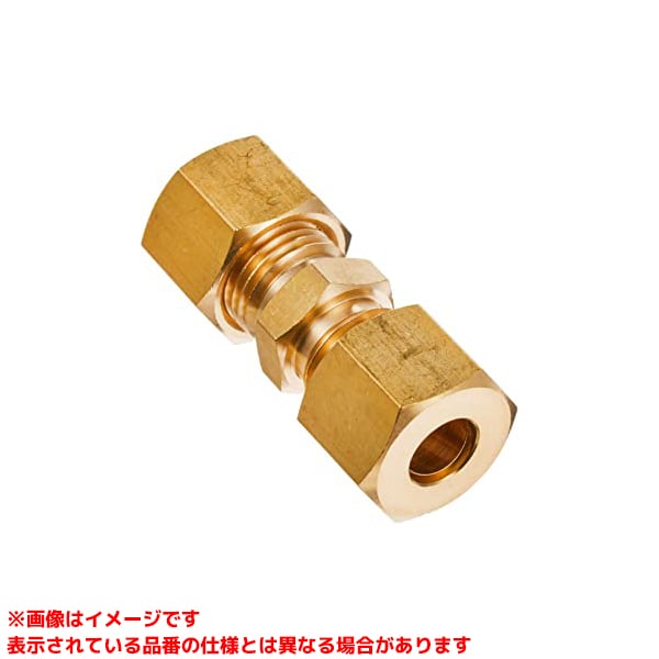 メーカー希望小売価格はメーカーカタログに基づいて掲載しています