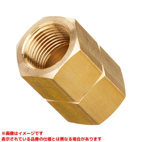 メーカー希望小売価格はメーカーカタログに基づいて掲載しています