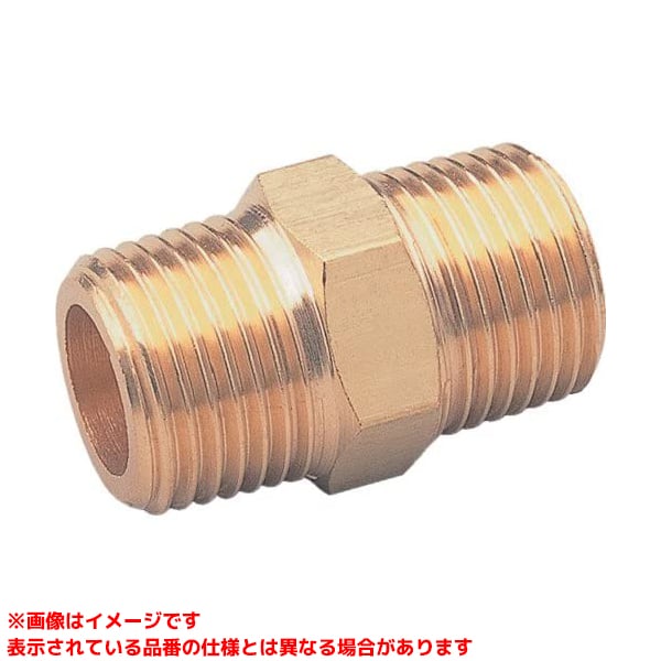 メーカー希望小売価格はメーカーカタログに基づいて掲載しています