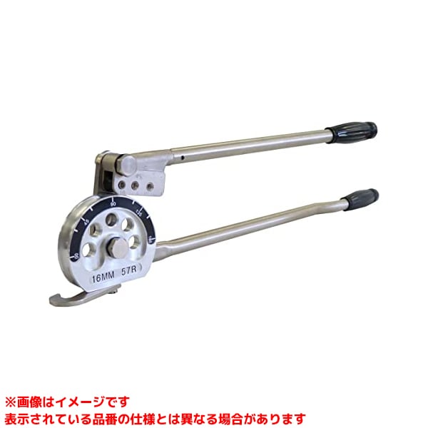 メーカー希望小売価格はメーカーカタログに基づいて掲載しています