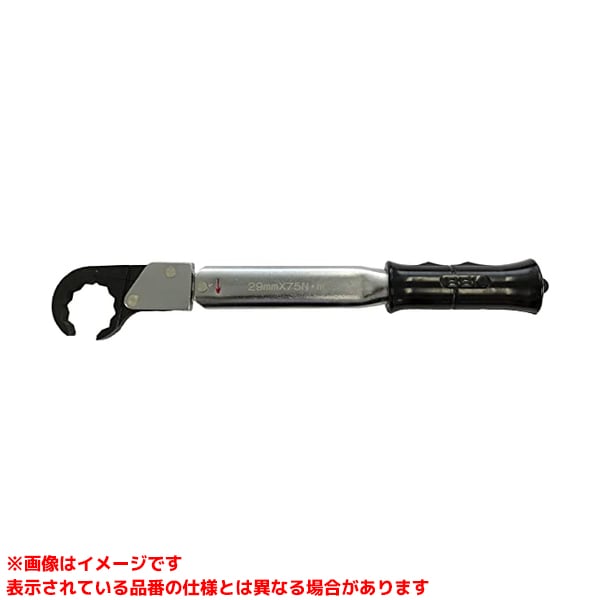 メーカー希望小売価格はメーカーカタログに基づいて掲載しています
