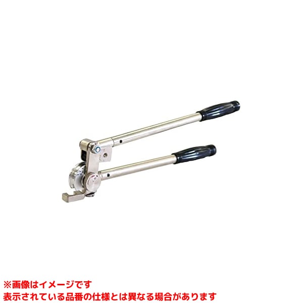 メーカー希望小売価格はメーカーカタログに基づいて掲載しています
