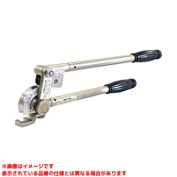 メーカー希望小売価格はメーカーカタログに基づいて掲載しています