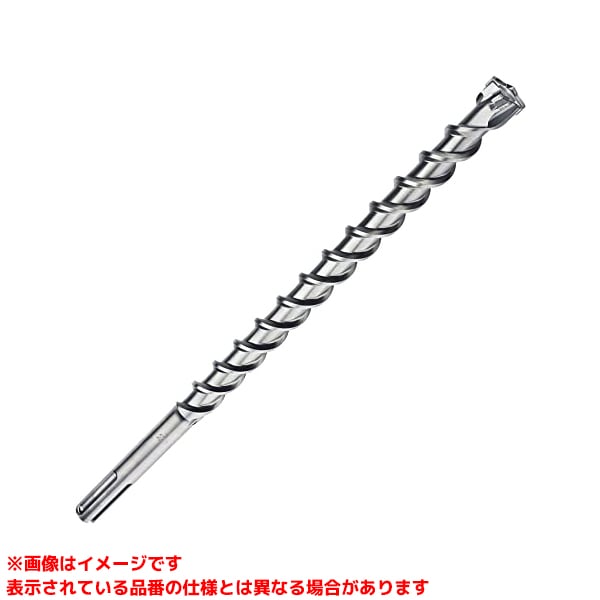 メーカー希望小売価格はメーカーカタログに基づいて掲載しています