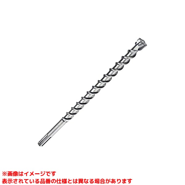 メーカー希望小売価格はメーカーカタログに基づいて掲載しています