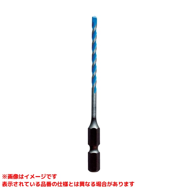 メーカー希望小売価格はメーカーカタログに基づいて掲載しています