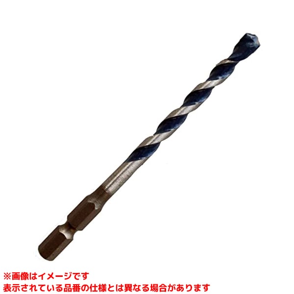 メーカー希望小売価格はメーカーカタログに基づいて掲載しています