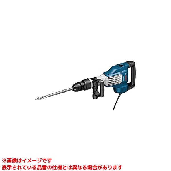 メーカー希望小売価格はメーカーカタログに基づいて掲載しています