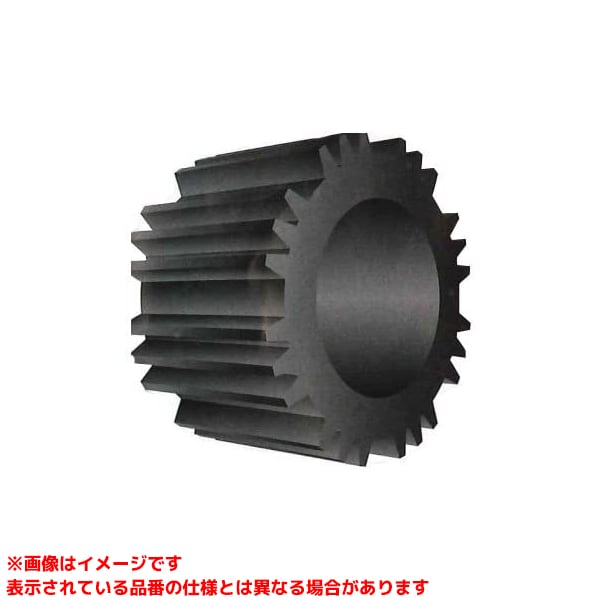 メーカー希望小売価格はメーカーカタログに基づいて掲載しています