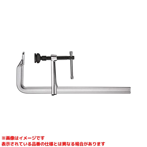 メーカー希望小売価格はメーカーカタログに基づいて掲載しています