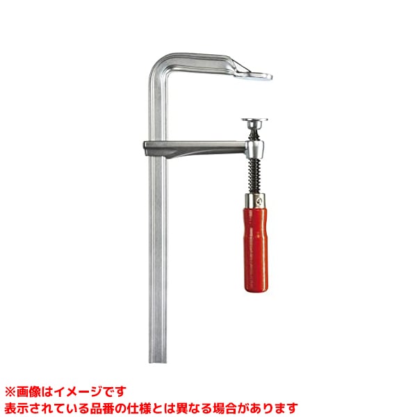 メーカー希望小売価格はメーカーカタログに基づいて掲載しています