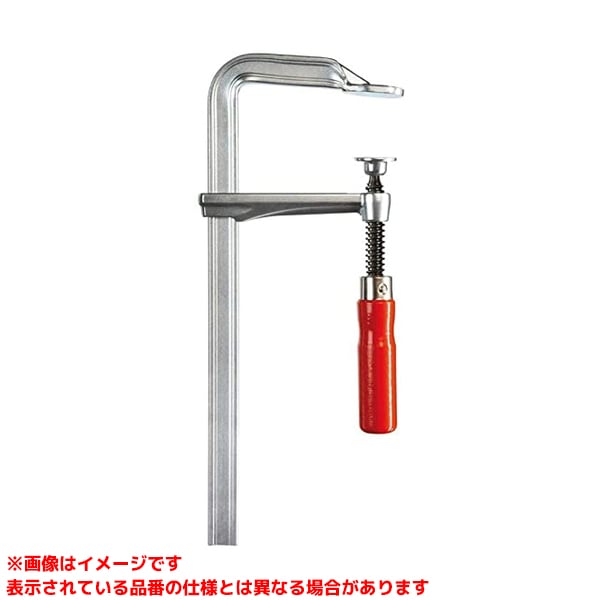 メーカー希望小売価格はメーカーカタログに基づいて掲載しています