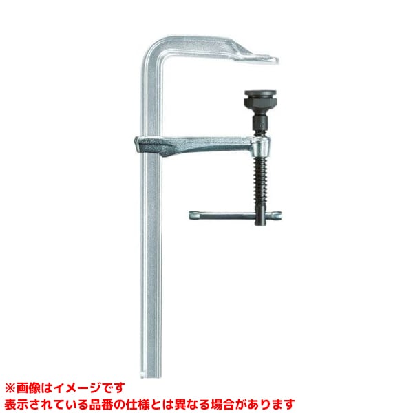 メーカー希望小売価格はメーカーカタログに基づいて掲載しています
