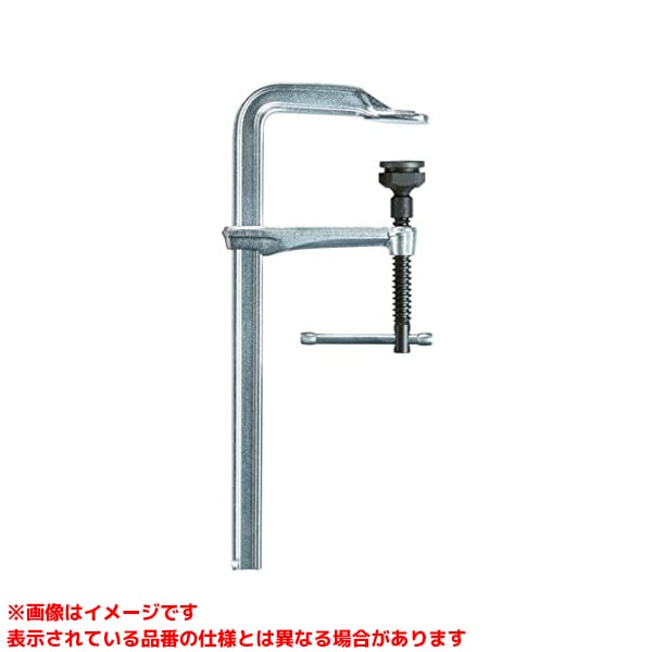 メーカー希望小売価格はメーカーカタログに基づいて掲載しています