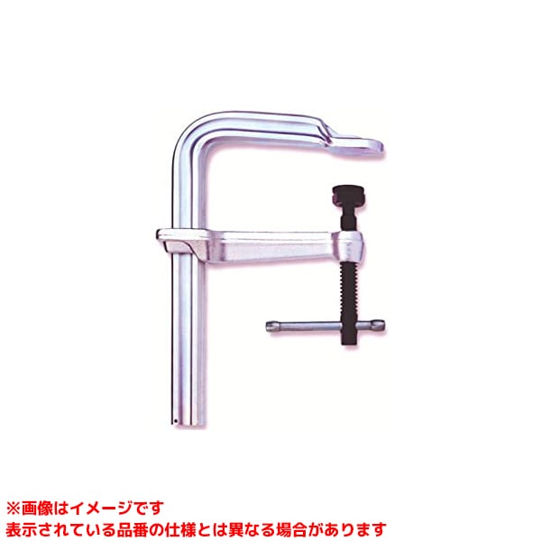 メーカー希望小売価格はメーカーカタログに基づいて掲載しています