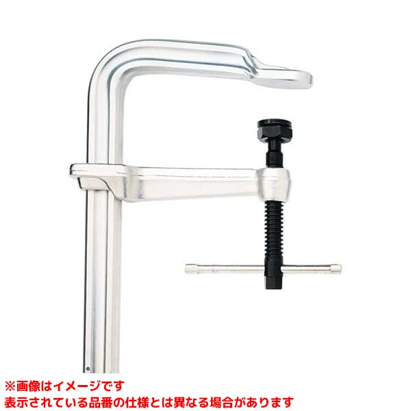 メーカー希望小売価格はメーカーカタログに基づいて掲載しています