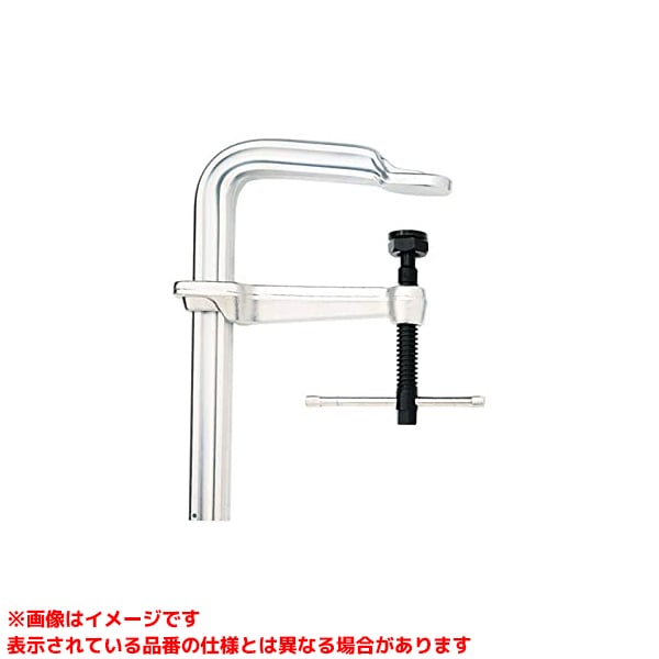 メーカー希望小売価格はメーカーカタログに基づいて掲載しています