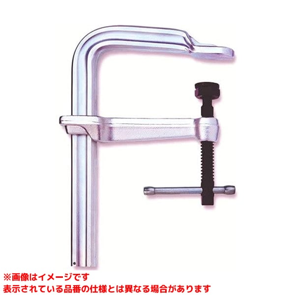 メーカー希望小売価格はメーカーカタログに基づいて掲載しています