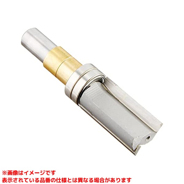 メーカー希望小売価格はメーカーカタログに基づいて掲載しています