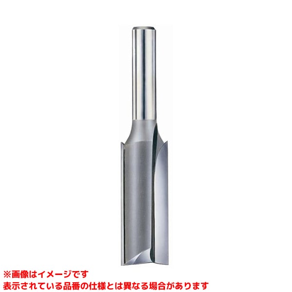 メーカー希望小売価格はメーカーカタログに基づいて掲載しています