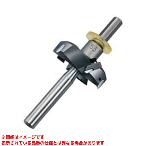メーカー希望小売価格はメーカーカタログに基づいて掲載しています