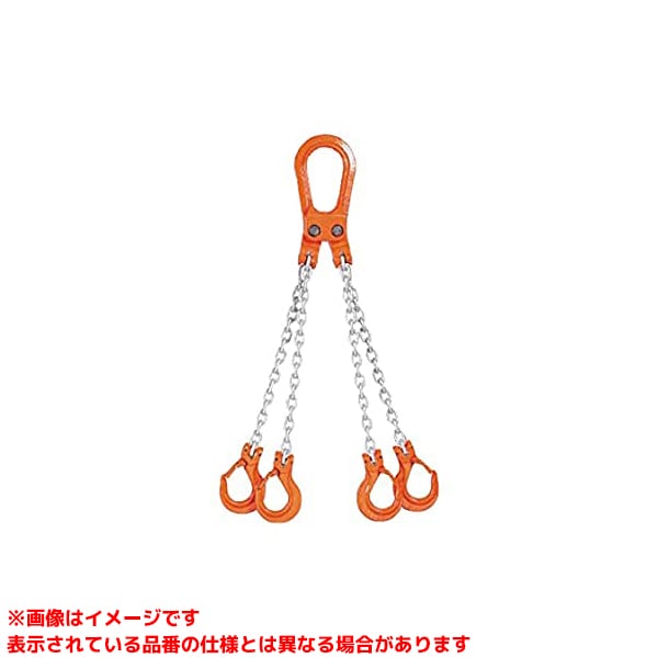 メーカー希望小売価格はメーカーカタログに基づいて掲載しています