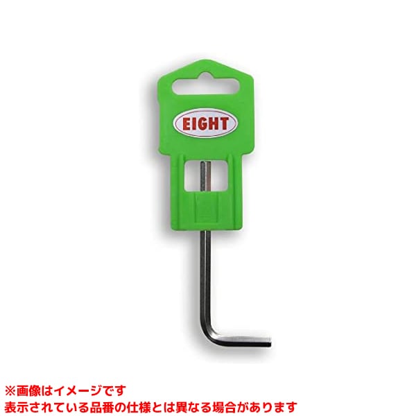 メーカー希望小売価格はメーカーカタログに基づいて掲載しています