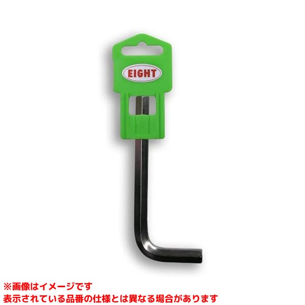 メーカー希望小売価格はメーカーカタログに基づいて掲載しています