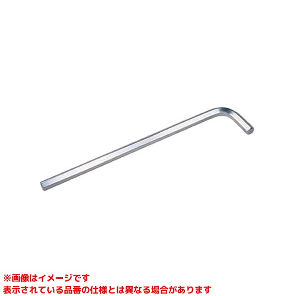 メーカー希望小売価格はメーカーカタログに基づいて掲載しています