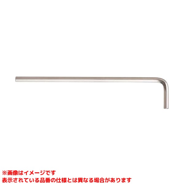 メーカー希望小売価格はメーカーカタログに基づいて掲載しています