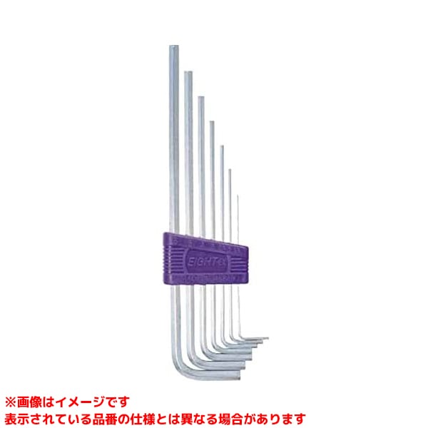 メーカー希望小売価格はメーカーカタログに基づいて掲載しています