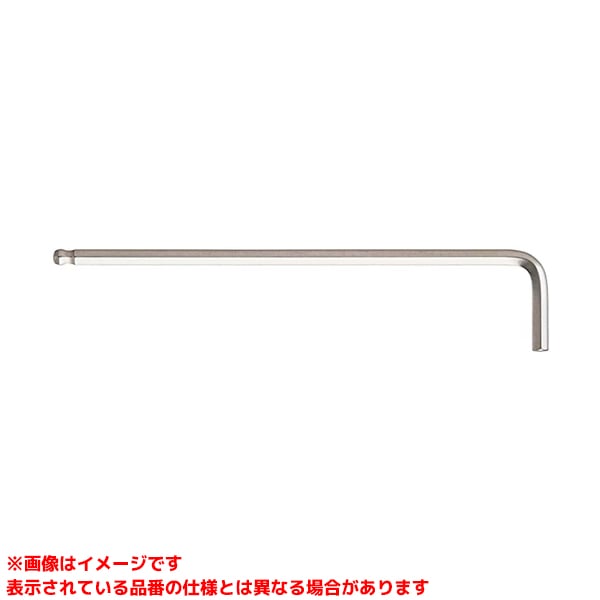 メーカー希望小売価格はメーカーカタログに基づいて掲載しています