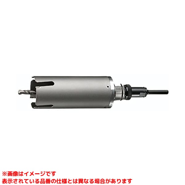 メーカー希望小売価格はメーカーカタログに基づいて掲載しています
