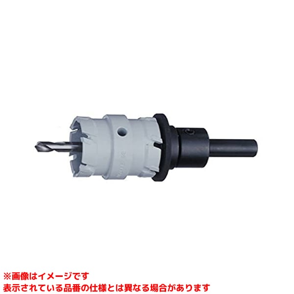 メーカー希望小売価格はメーカーカタログに基づいて掲載しています
